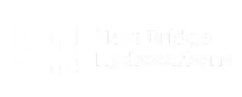 Investors | Next Bridge Hydrocarbons