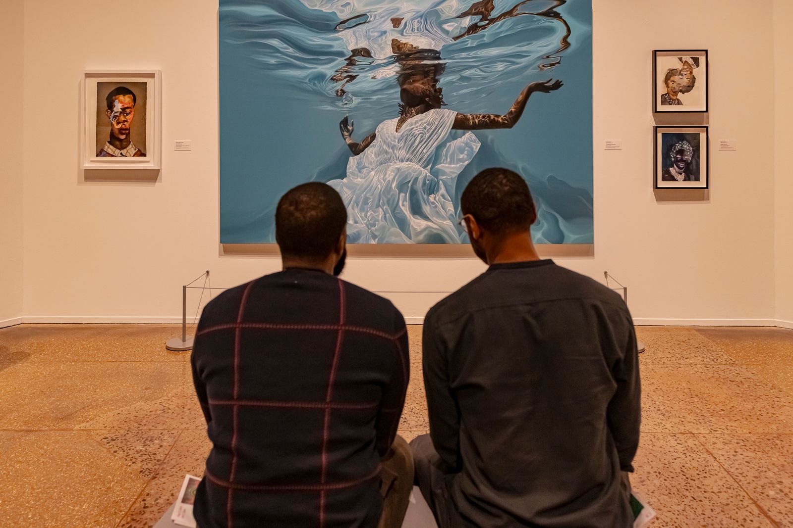 All Programs | Memphis Brooks Museum of Art
