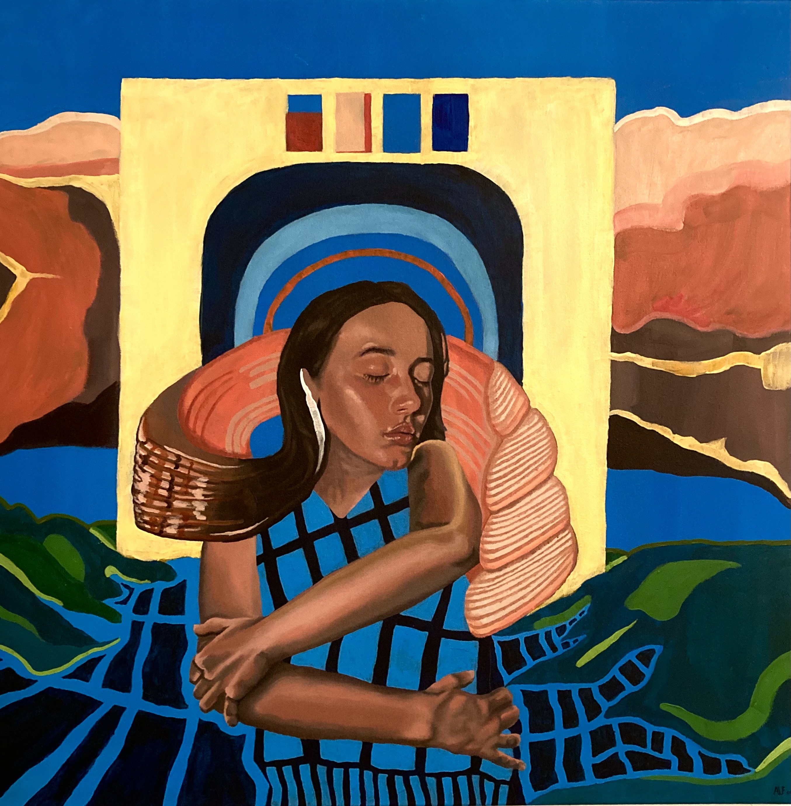 Exhibition: Mid-South Scholastic Art Awards and Exhibition | Memphis ...