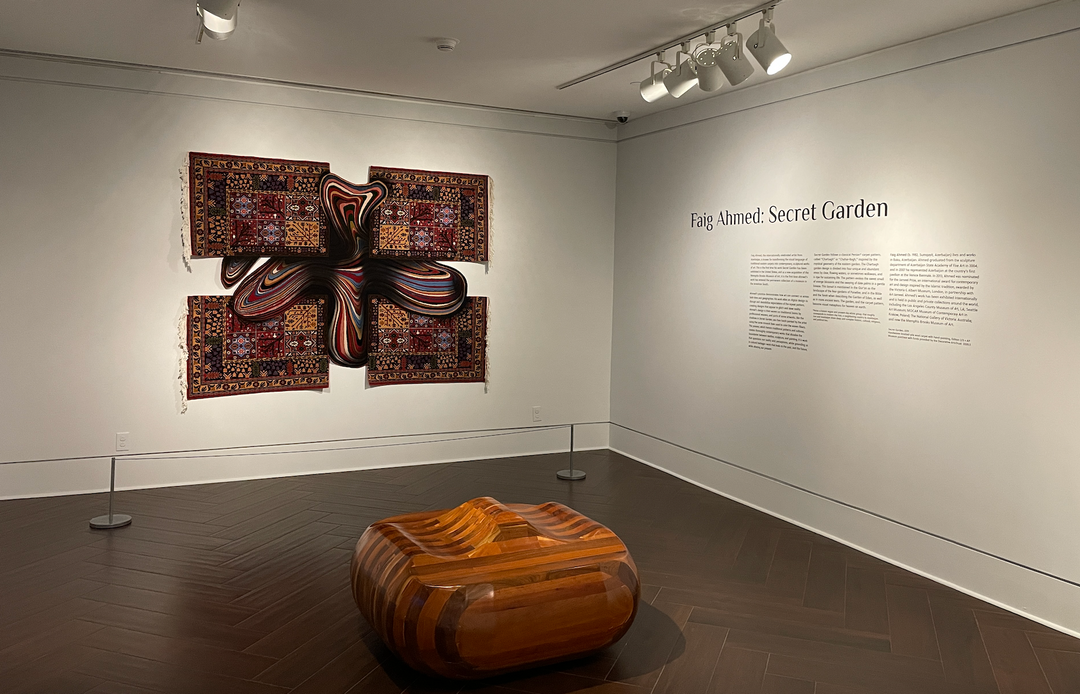 Current Exhibitions | Memphis Brooks Museum of Art