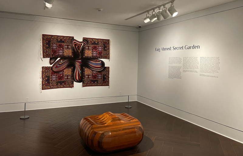 Past Exhibitions | Memphis Brooks Museum of Art