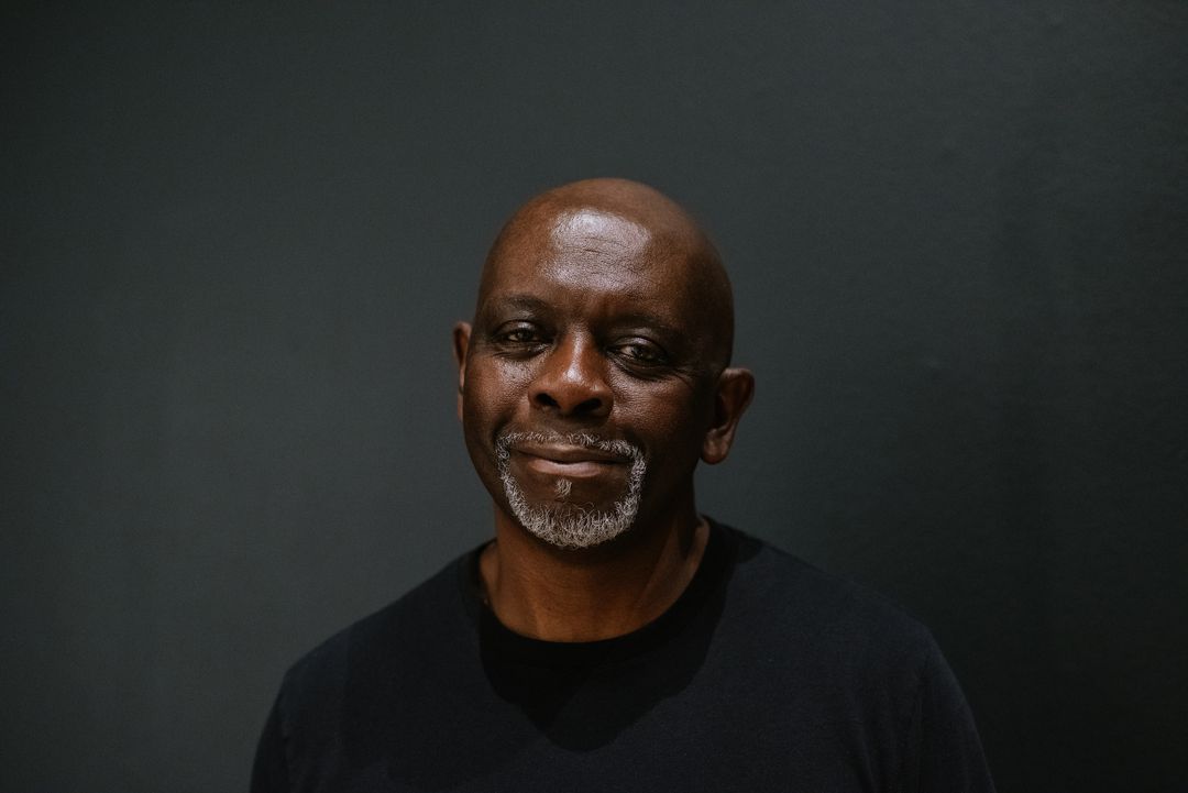 Exhibition: Memphis on the Mississippi (Ode to Tom Lee) | Memphis ...