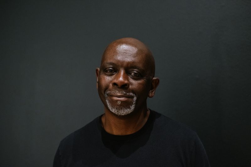 Exhibition: Memphis on the Mississippi (Ode to Tom Lee) | Memphis ...