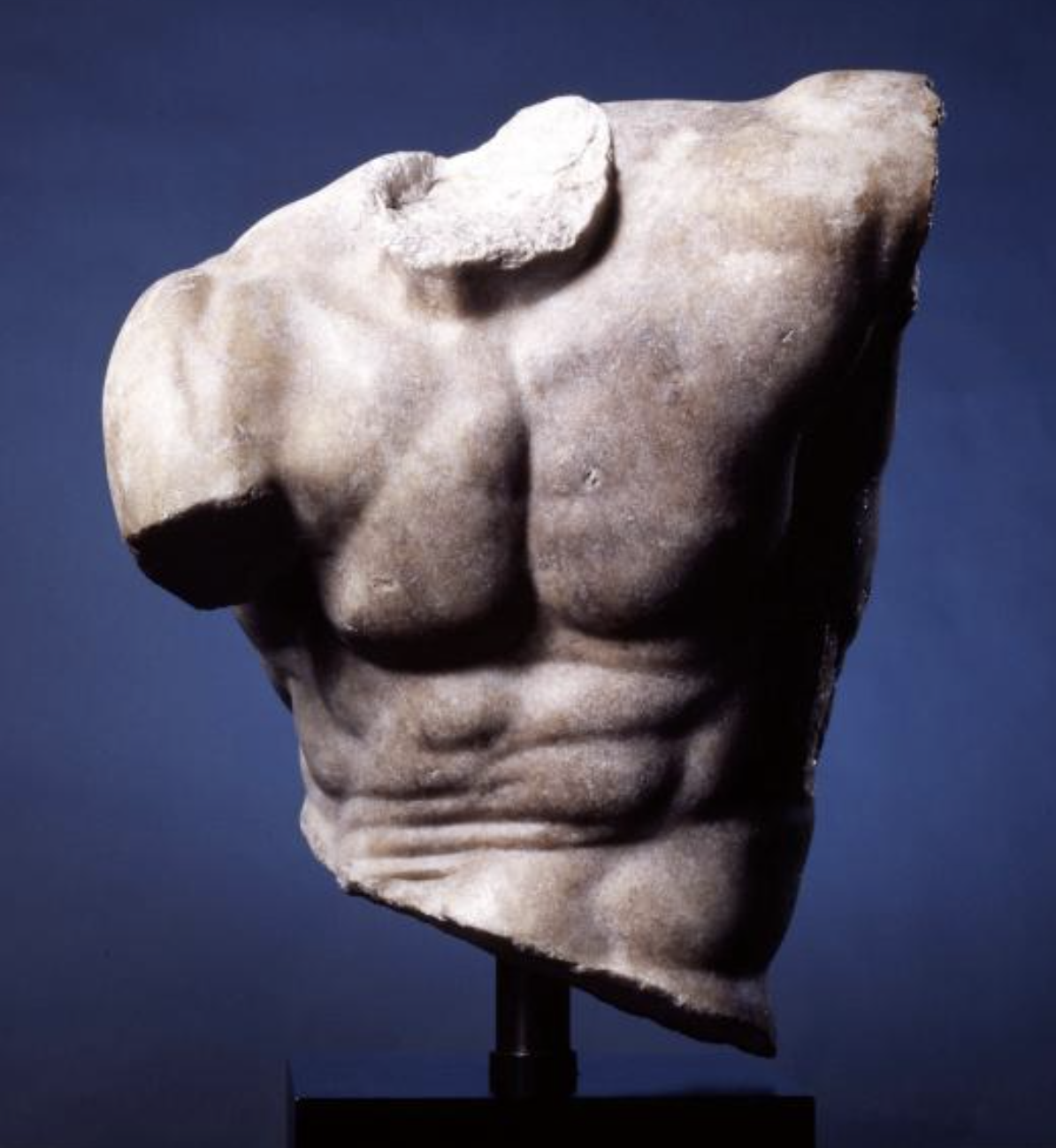 Classical Greek & Roman Art | Memphis Brooks Museum of Art