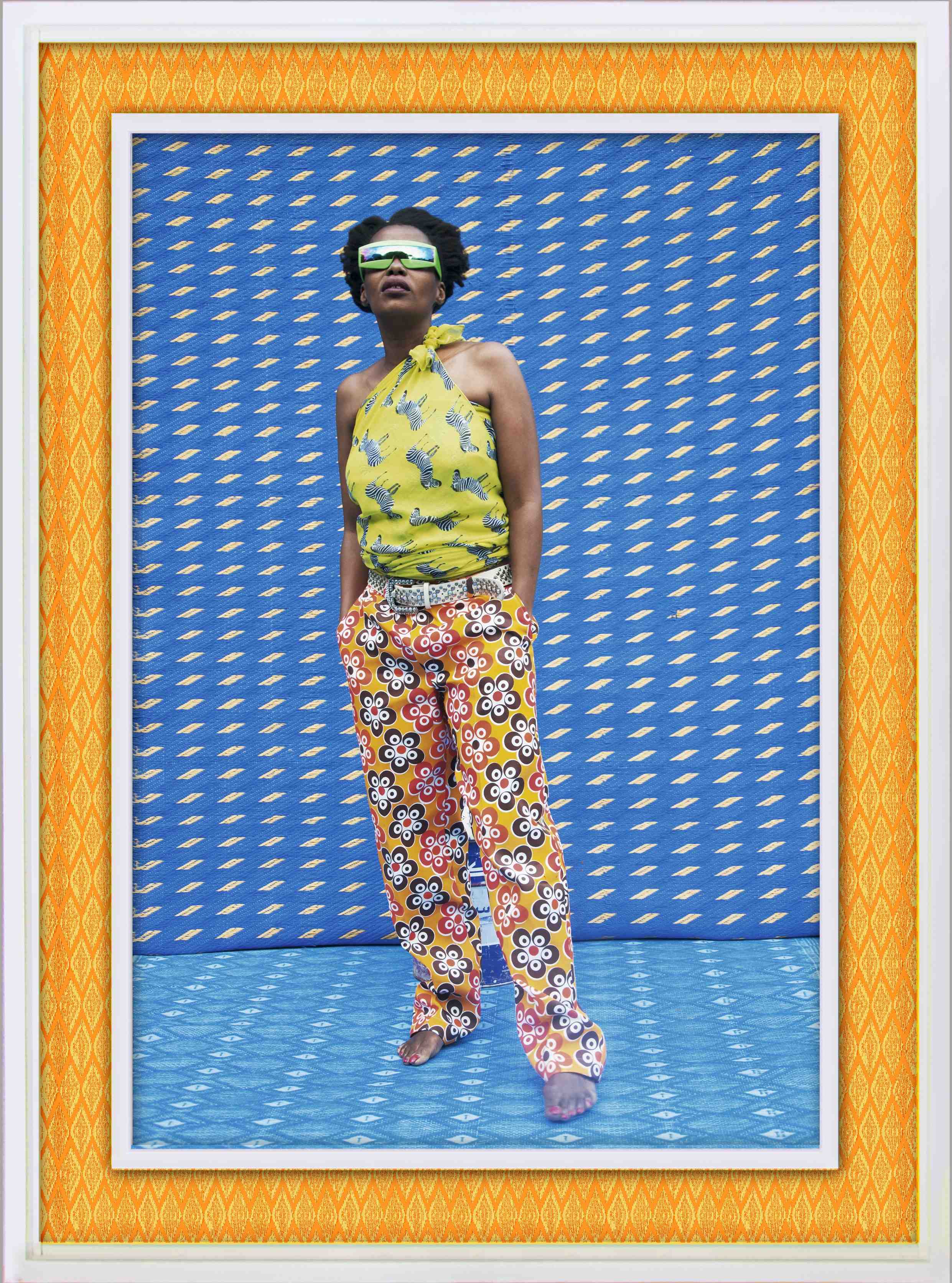 Global Contemporary Art | Memphis Brooks Museum of Art
