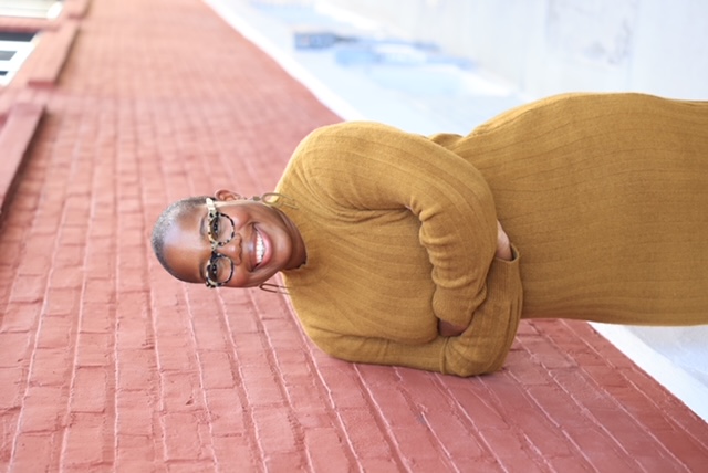 Exhibition: Black American Portraits | Memphis Brooks Museum of Art