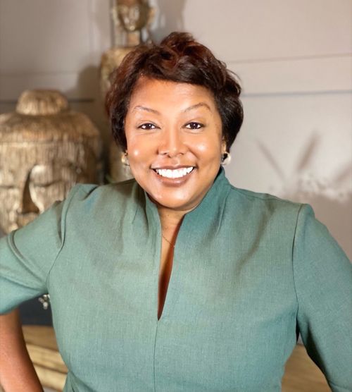 Your Museum Team | Memphis Brooks Museum of Art