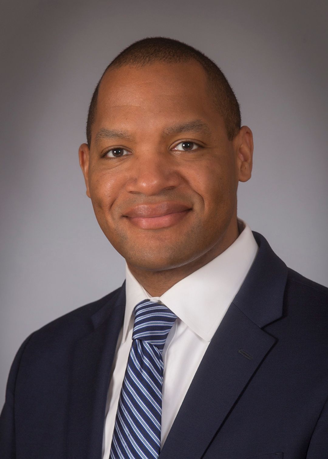 Your Museum Team | Memphis Brooks Museum of Art