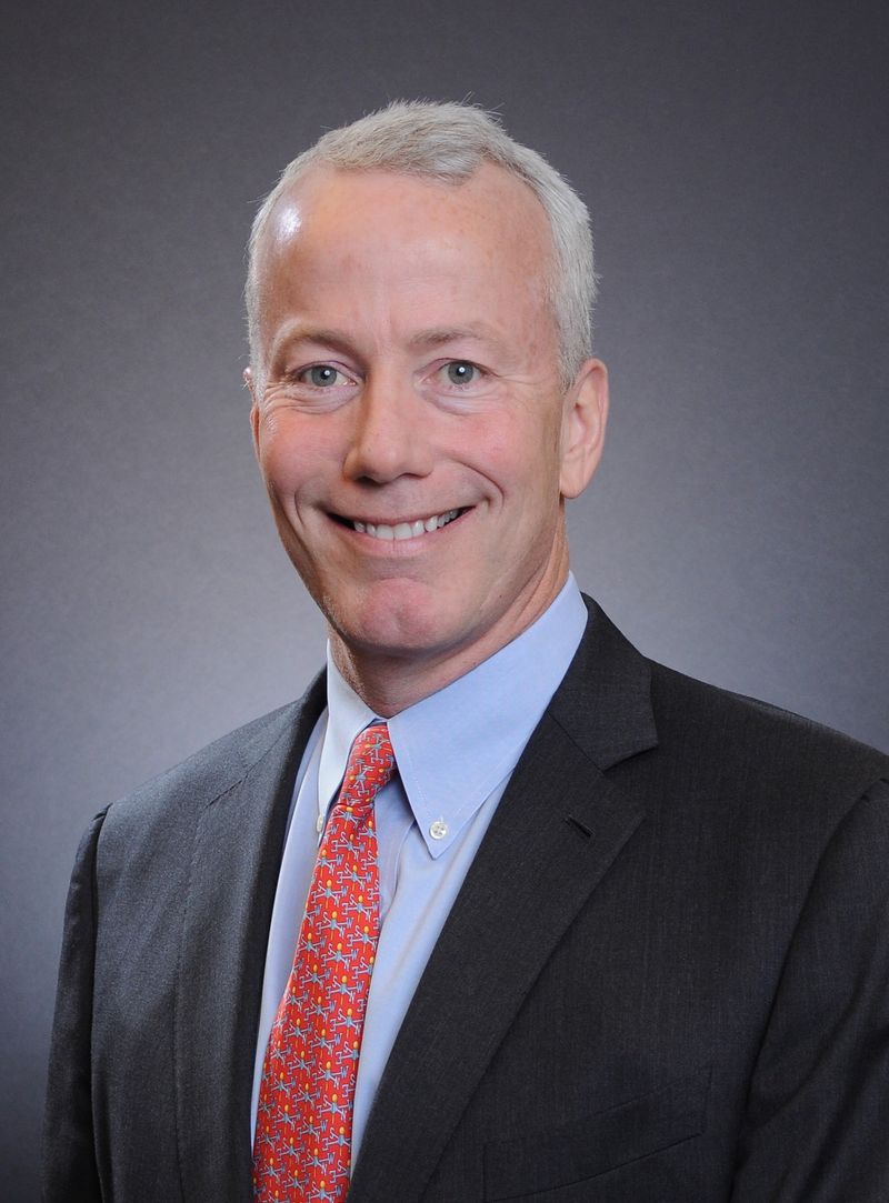 Your Museum Team | Memphis Brooks Museum of Art