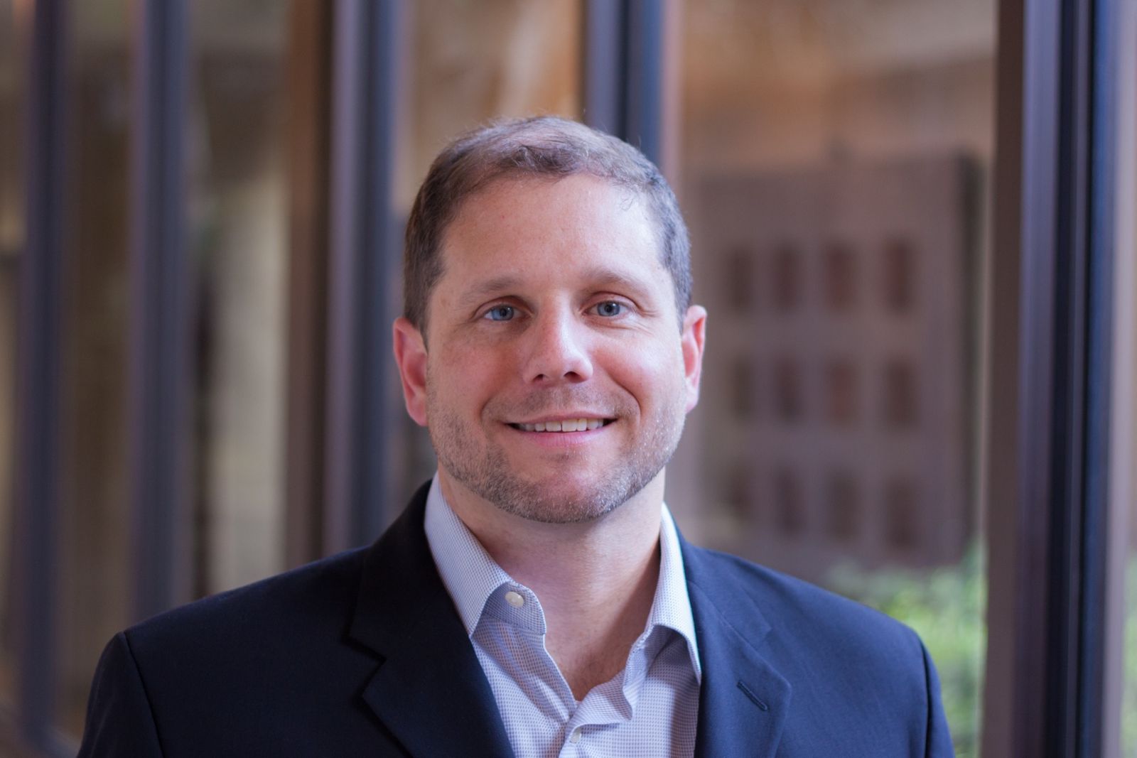 Your Museum Team | Memphis Brooks Museum of Art