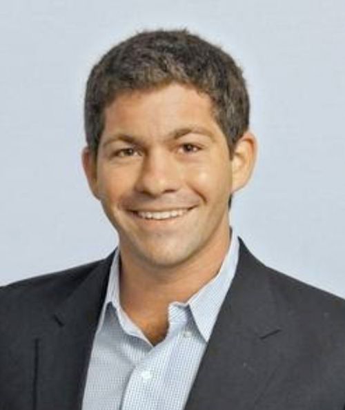 Your Museum Team | Memphis Brooks Museum of Art