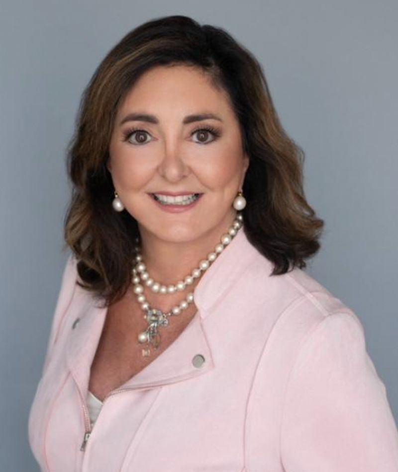 Your Museum Team | Memphis Brooks Museum of Art