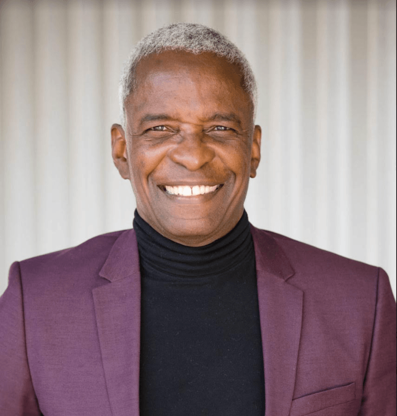 Your Museum Team | Memphis Brooks Museum of Art