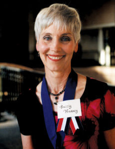 Your Museum Team | Memphis Brooks Museum of Art