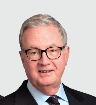 Your Museum Team | Memphis Brooks Museum of Art