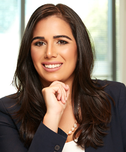 About Us | Amigos for Kids