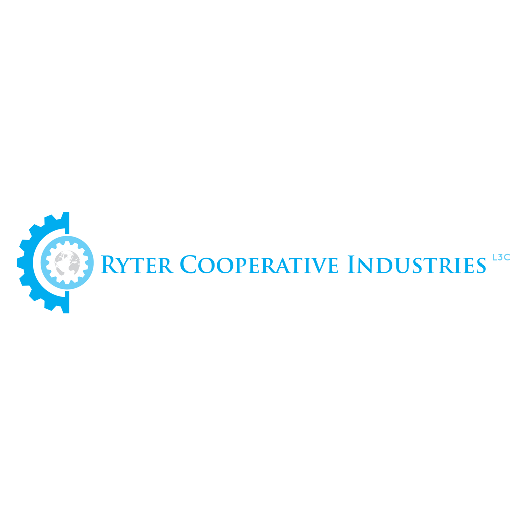 Ryter Cooperative Industries - Criterion Connection