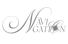 Navigation - CSULB Senior Show - 2024