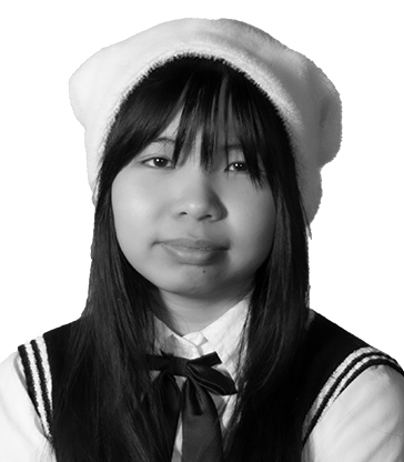 Navigation - CSULB Senior Show - 2024