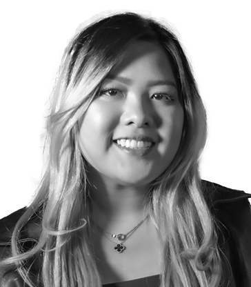 Navigation - CSULB Senior Show - 2024