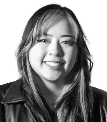 Navigation - CSULB Senior Show - 2024