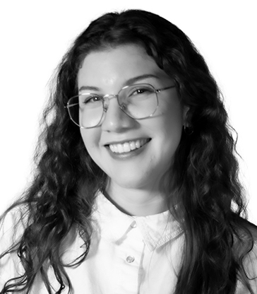 Navigation - CSULB Senior Show - 2024