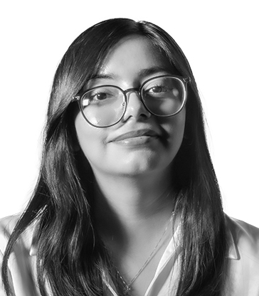 Navigation - CSULB Senior Show - 2024