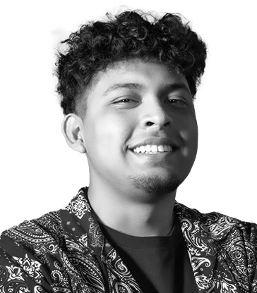 Navigation - CSULB Senior Show - 2024