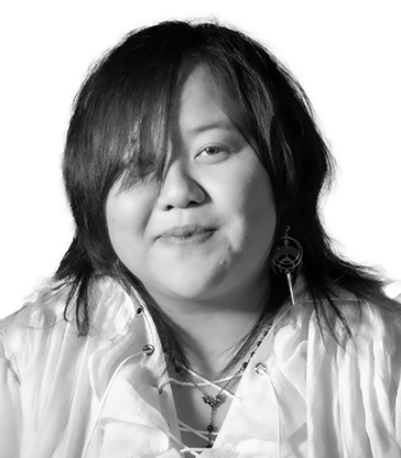 Navigation - CSULB Senior Show - 2024