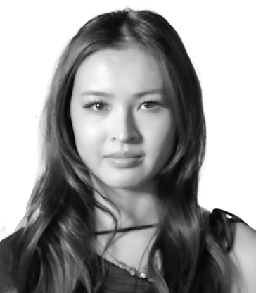 Navigation - CSULB Senior Show - 2024