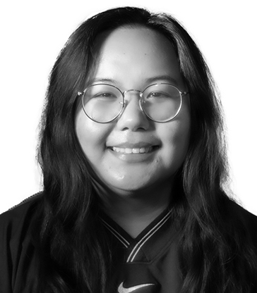 Navigation - CSULB Senior Show - 2024