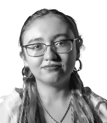 Navigation - CSULB Senior Show - 2024