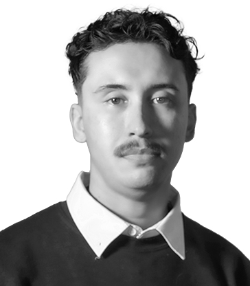 Navigation - CSULB Senior Show - 2024