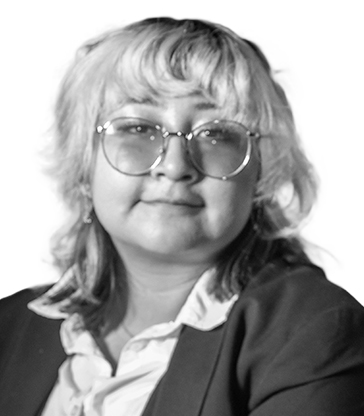 Navigation - CSULB Senior Show - 2024