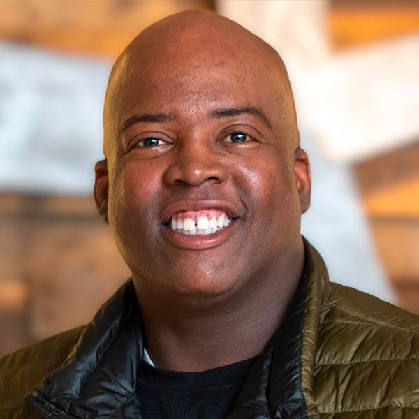 Crossover Bible Fellowship 2022