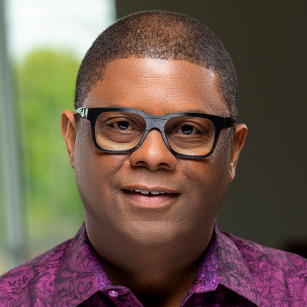 Crossover Bible Fellowship 2022