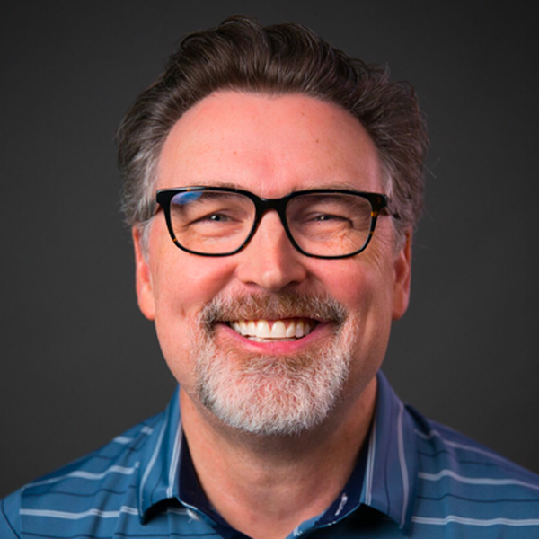 Crossover Bible Fellowship 2022