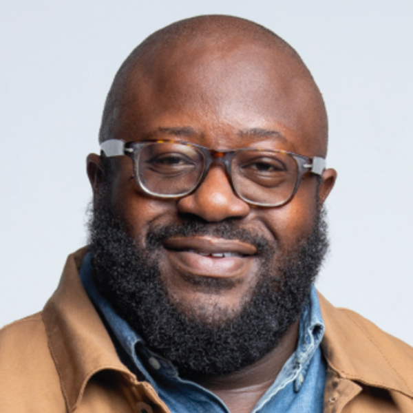 Mannafest Men's Conference | February 2 - 3, 2024