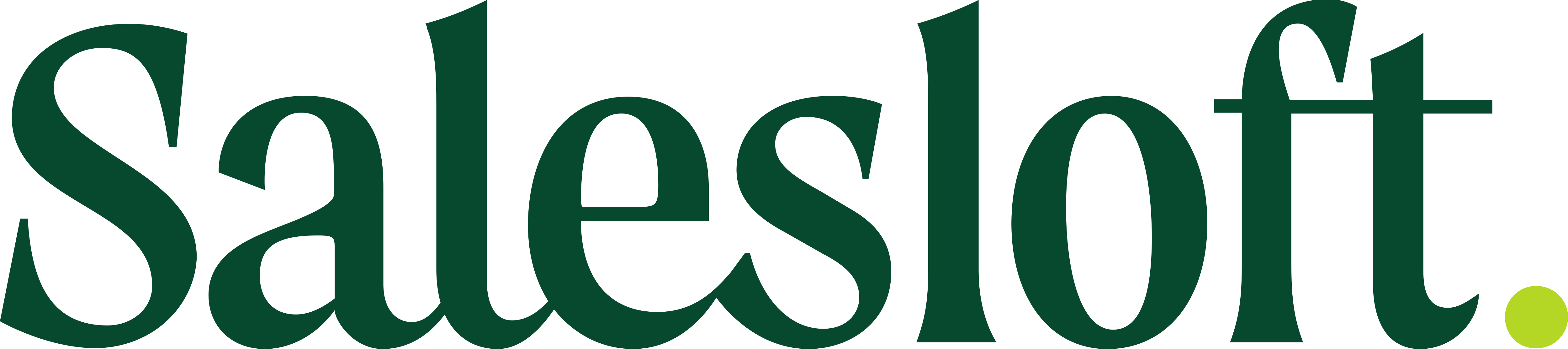 Humanlinker vs. Crystal Knows: Superior AI Sales Tool