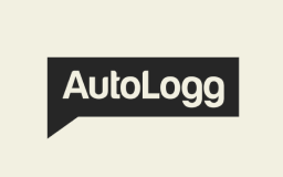 Connected Car Data | High Mobility