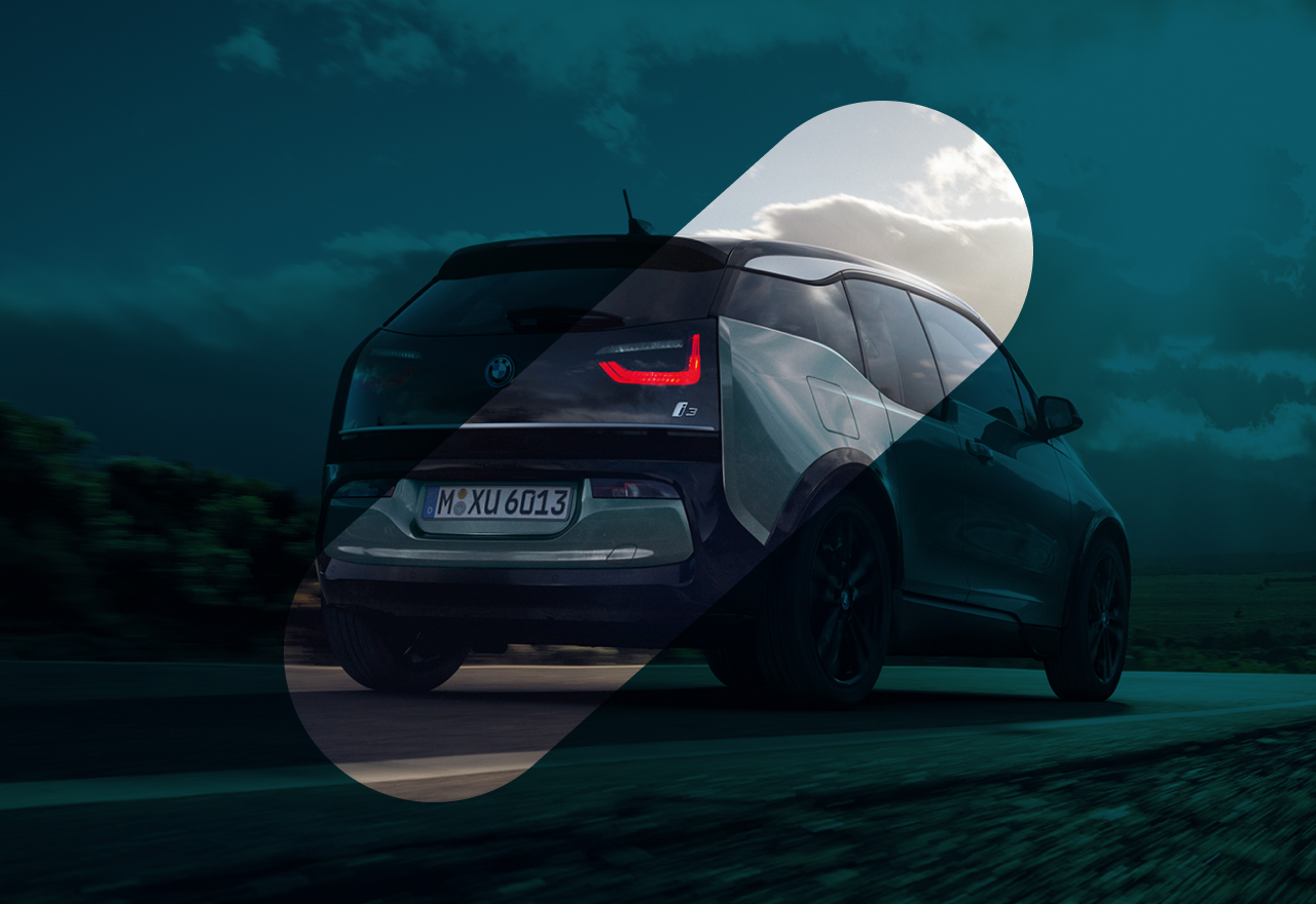 Field Test: Using The Auto API To Work With BMW CarData