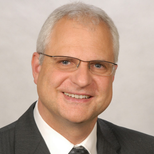 About | High Mobility