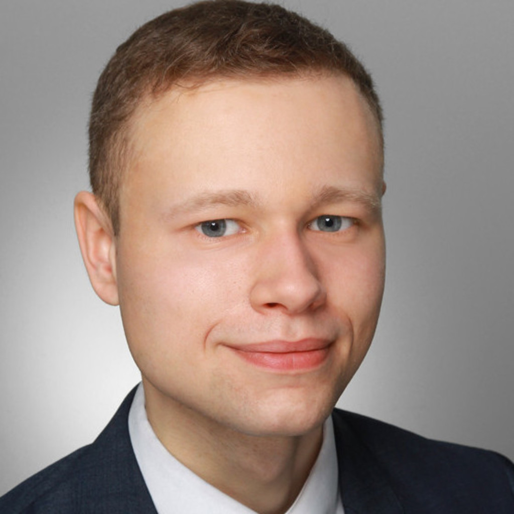 A simplified workflow for pulling data: Introducing the new Vehicle Data API