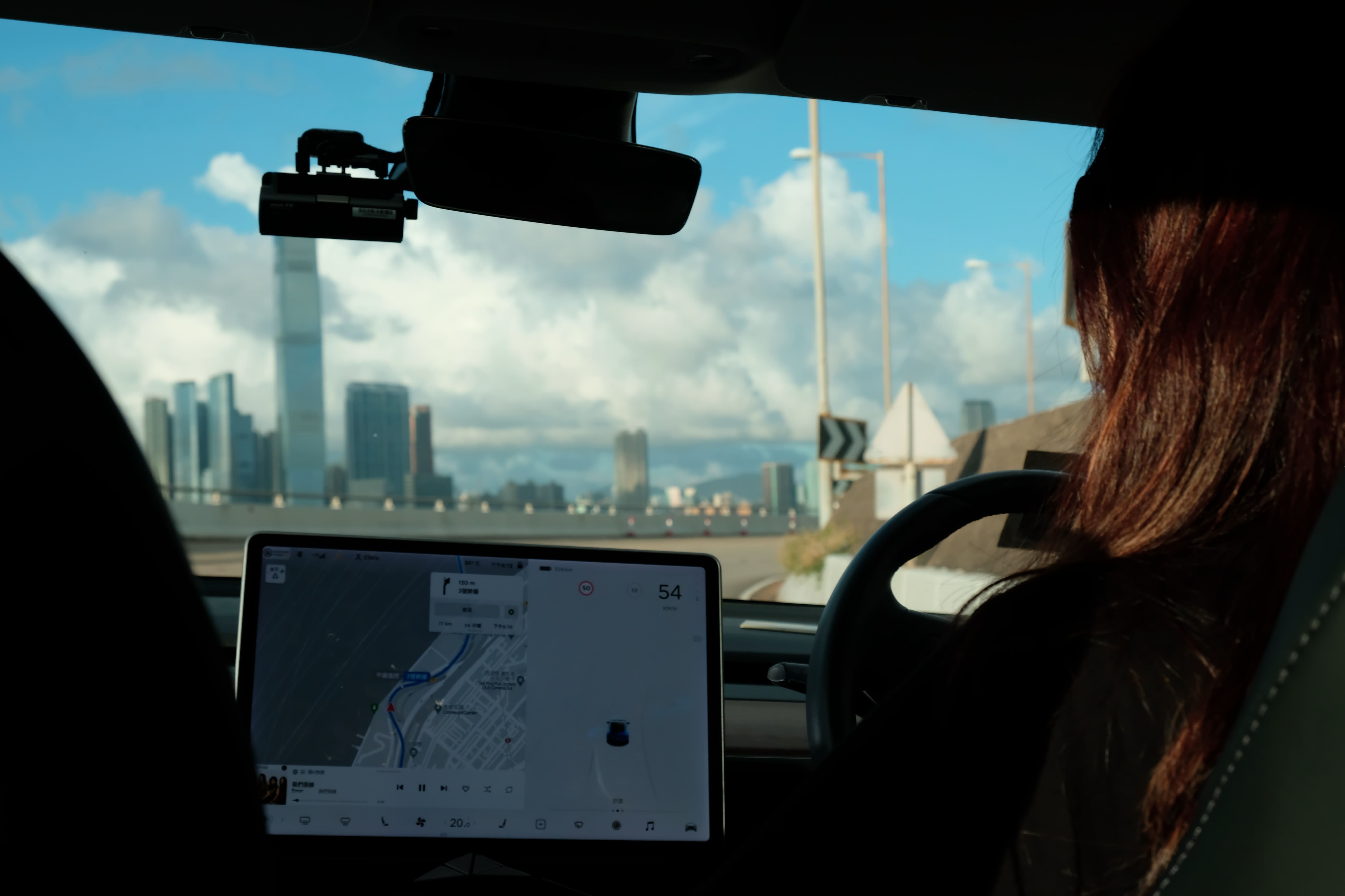 Fleet Telematics Devices: Everything You Need to Know