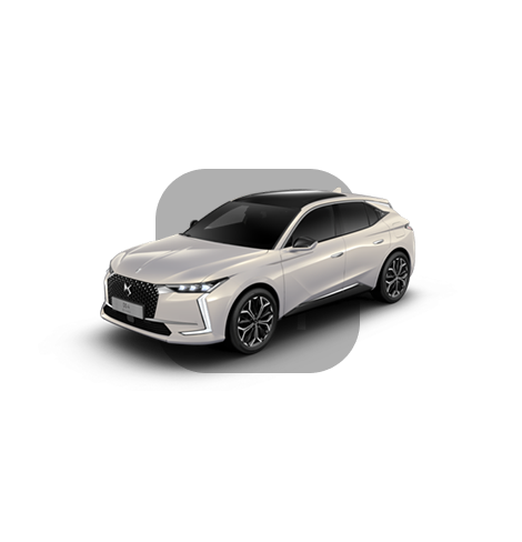 Connected Car Data | High Mobility