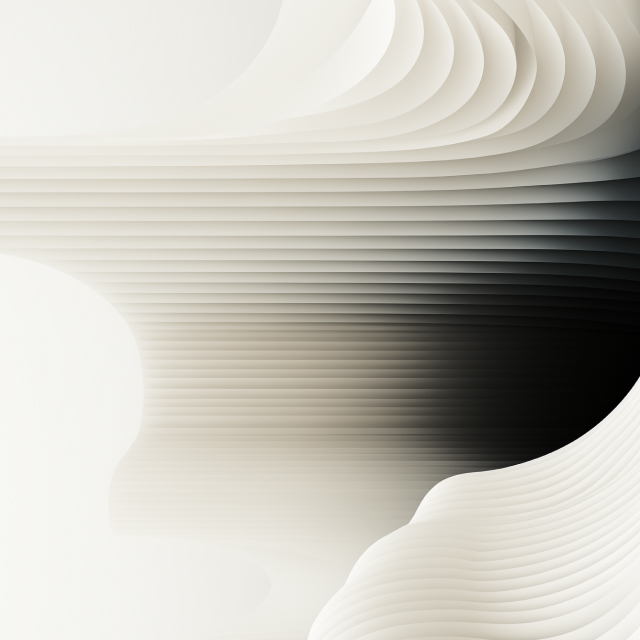 Vehicle Crash Management Solutions