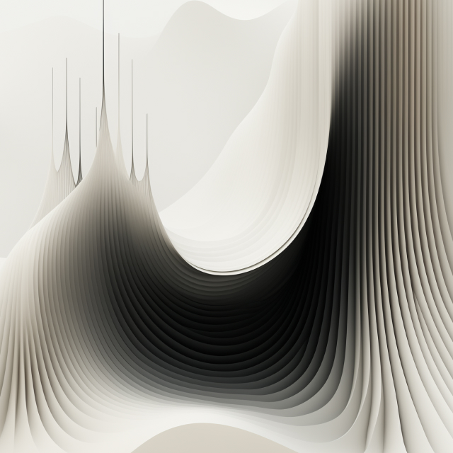 Vehicle Carbon Footprint Tracking Solutions