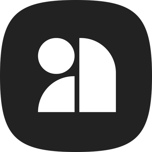 How to Add a DMARC Record to Meet Gmail's 2024 Sender Rules