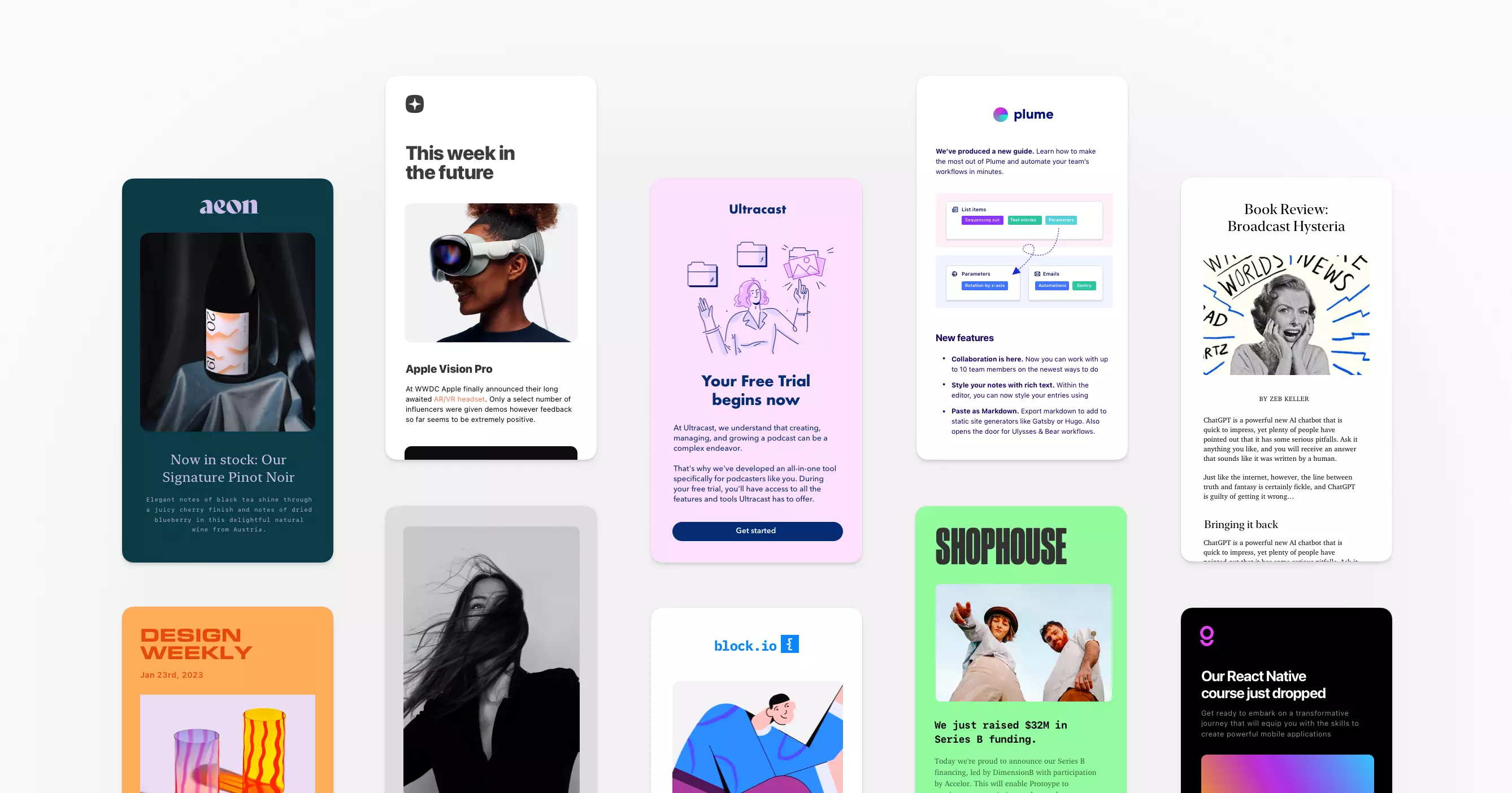 How to Add a DMARC Record to Meet Gmail's 2024 Sender Rules