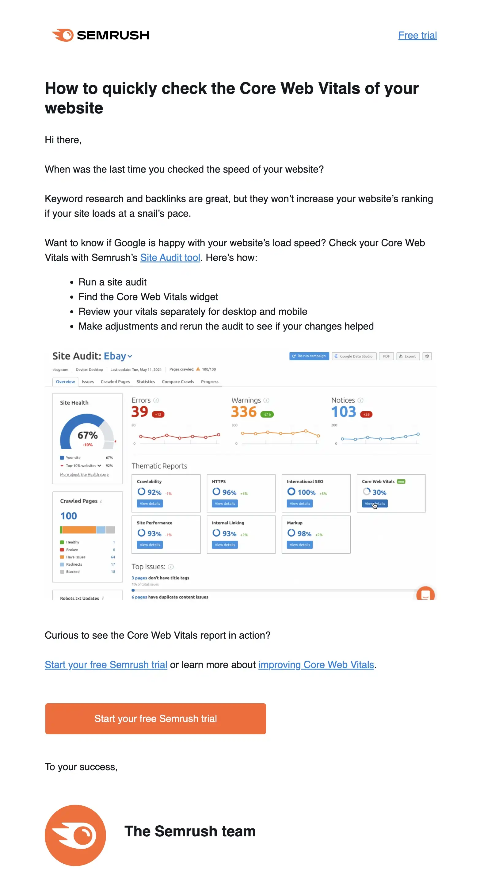 Onboarding & Welcome Email Examples | Emailspiration
